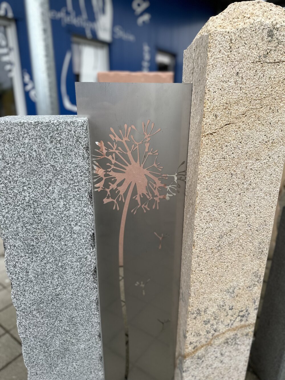 Grabsteine Symbole und ihre Bedeutung